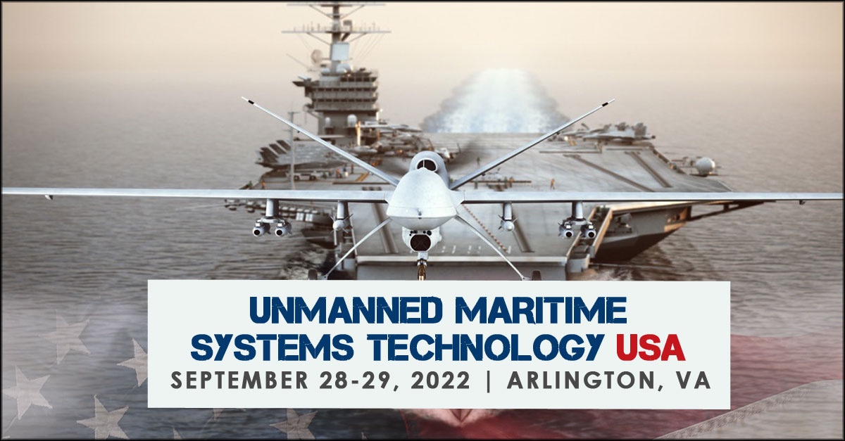 Events - Current Corp