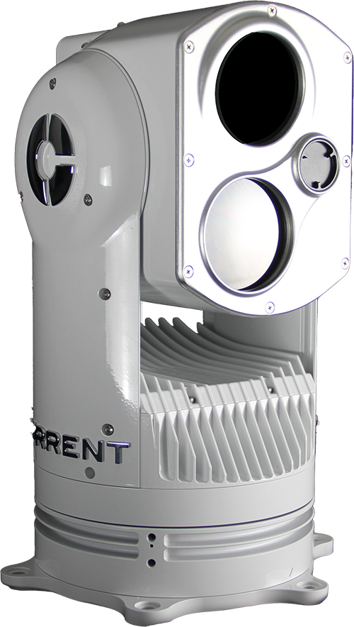 Products - Current Corp